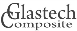 Glastech-Composite ApS Glasfiber - Glasfiberreparation